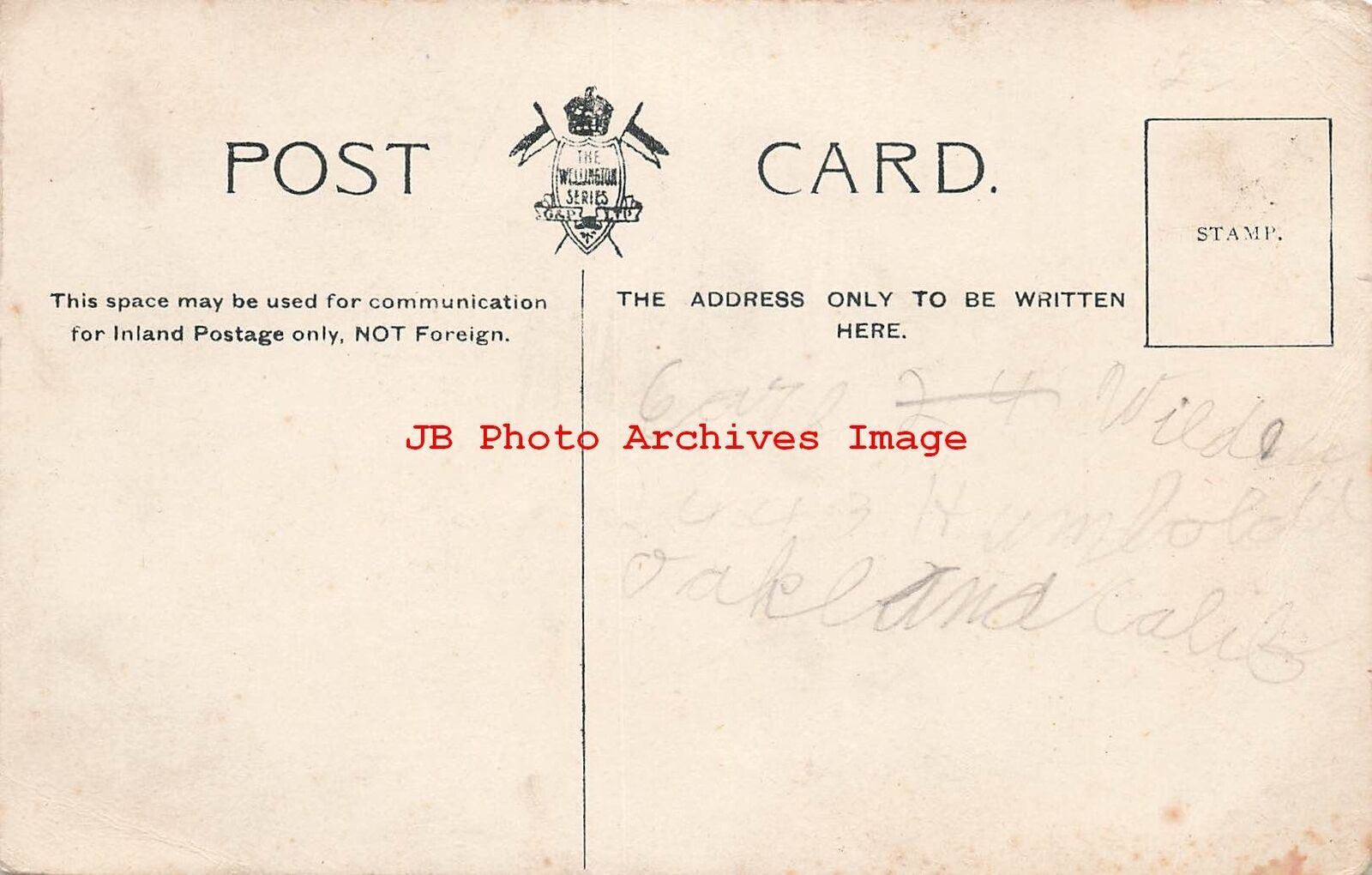United Kingdom, The Queen's Own Cameron Highlanders, Flags | Europe ...