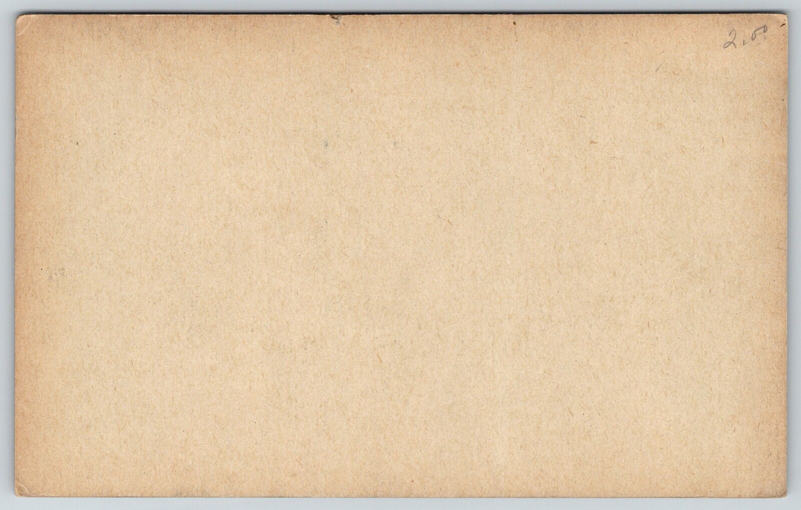 Military Planes~Republic RF-84F Thunderflash~1950-60s Penny Arcade Card ...