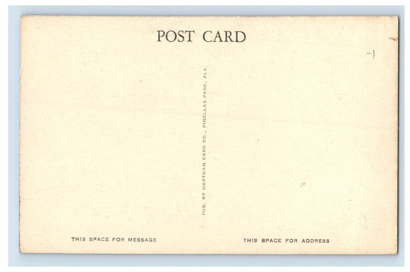 Vintage Workers Packing Dranges John taylor Largo, FL. Lot Of 6 ...