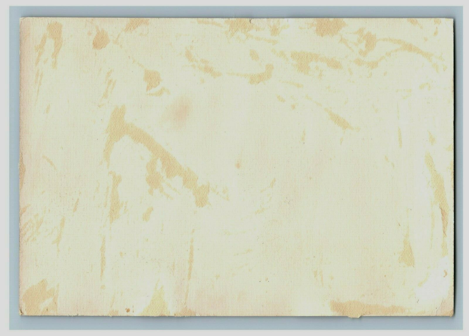 1880s-90s Victorian Trade Card Adorable Child Flute & White Ducks Geese ...