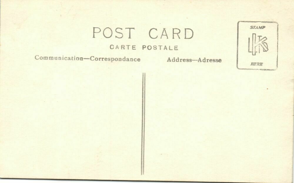 malay malaysia, PERAK IPOH, Cave Dwellings (1930s) RPPC Postcard | Asia ...