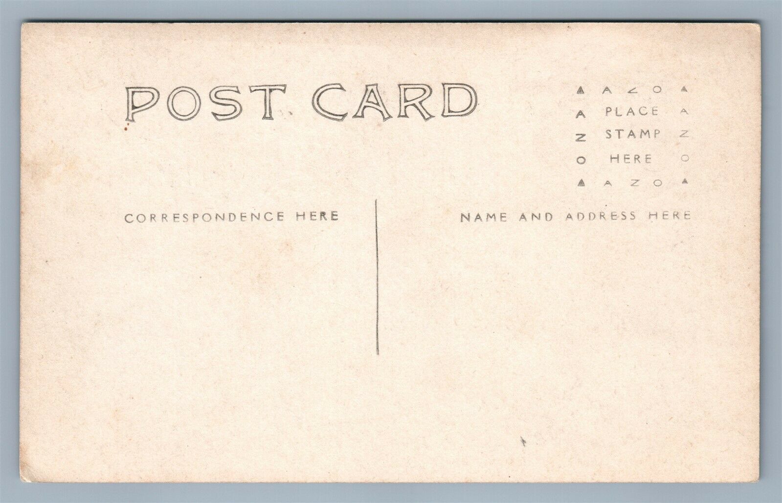 Exaggerated California Apples Antique Real Photo Postcard Rppc Collage ...