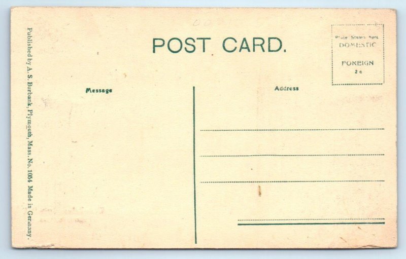 What Is A Sofa Card In Germany | Baci Living Room