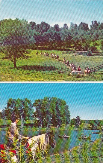 The Shapanack Cornwallville Greene County New York | United States ...