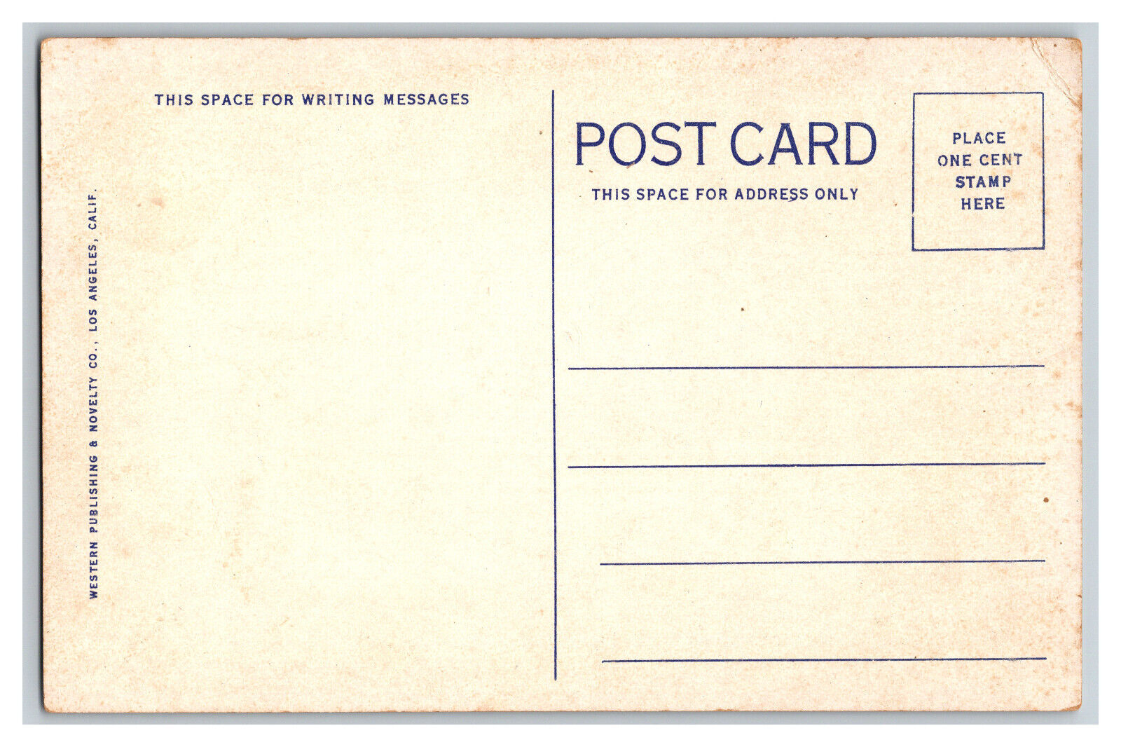 Postcard CA Municipal Auditorium Soldiers' Memorial Riverside ...