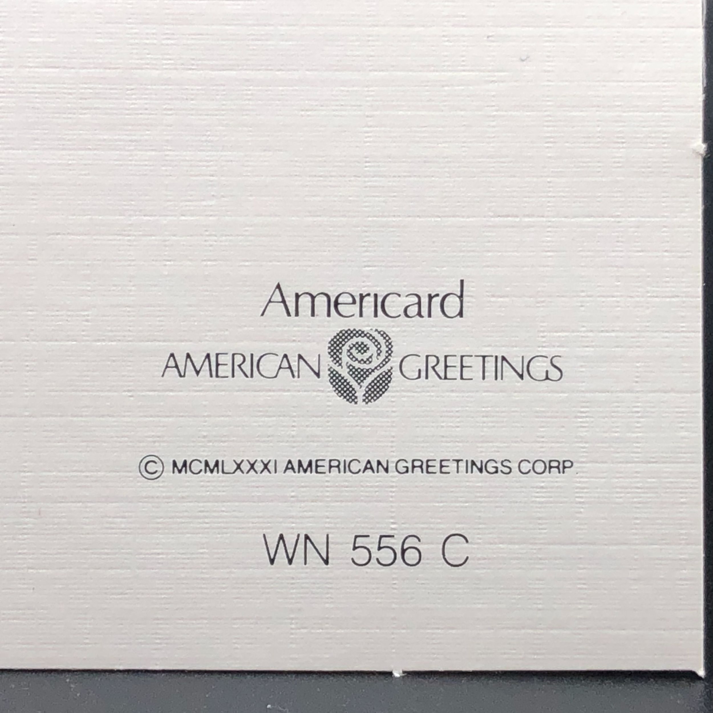 Set of 5 Vtg 1981 Strawberry Shortcake Note Cards Envelopes American ...