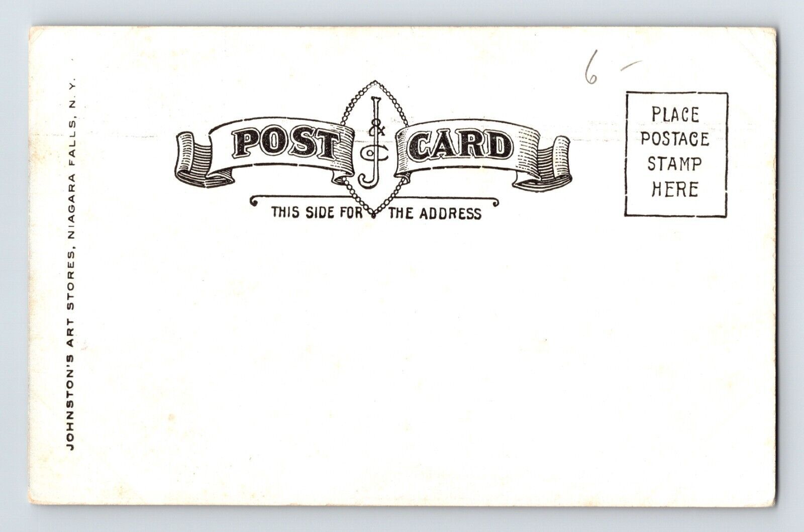 Postcard Temagami Native American Indian Family Pre-1907 Unposted ...
