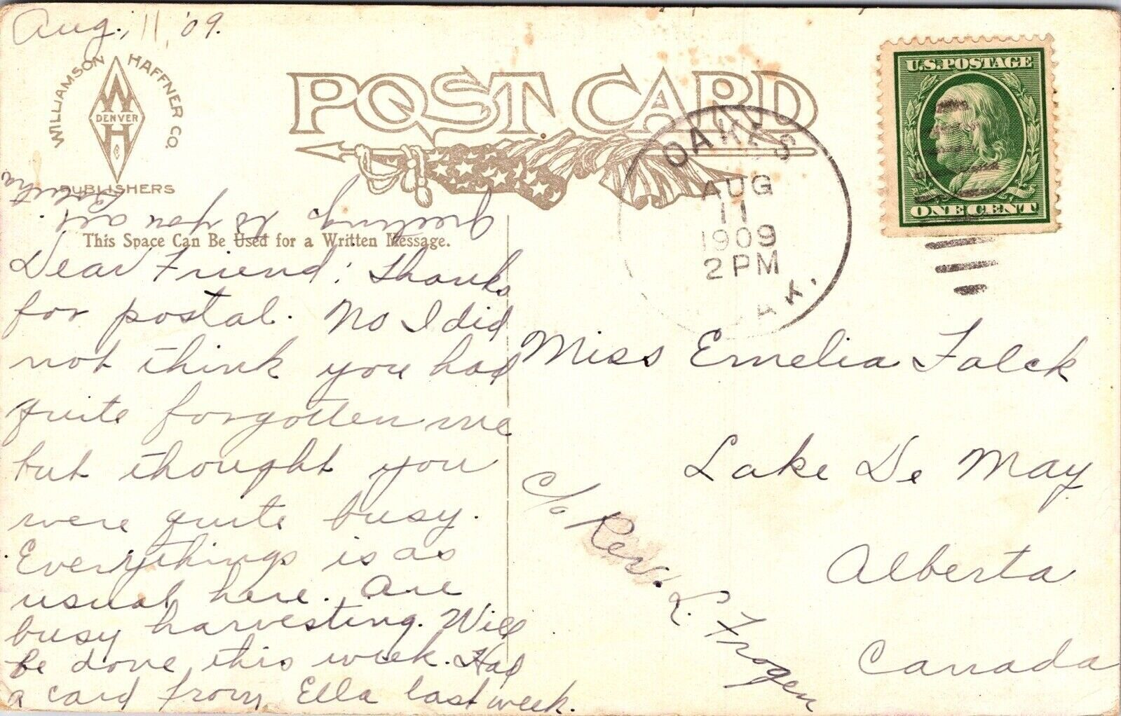 Scenic View Echo Cliffs Grand Canyon Colorado CO Forestry River ...