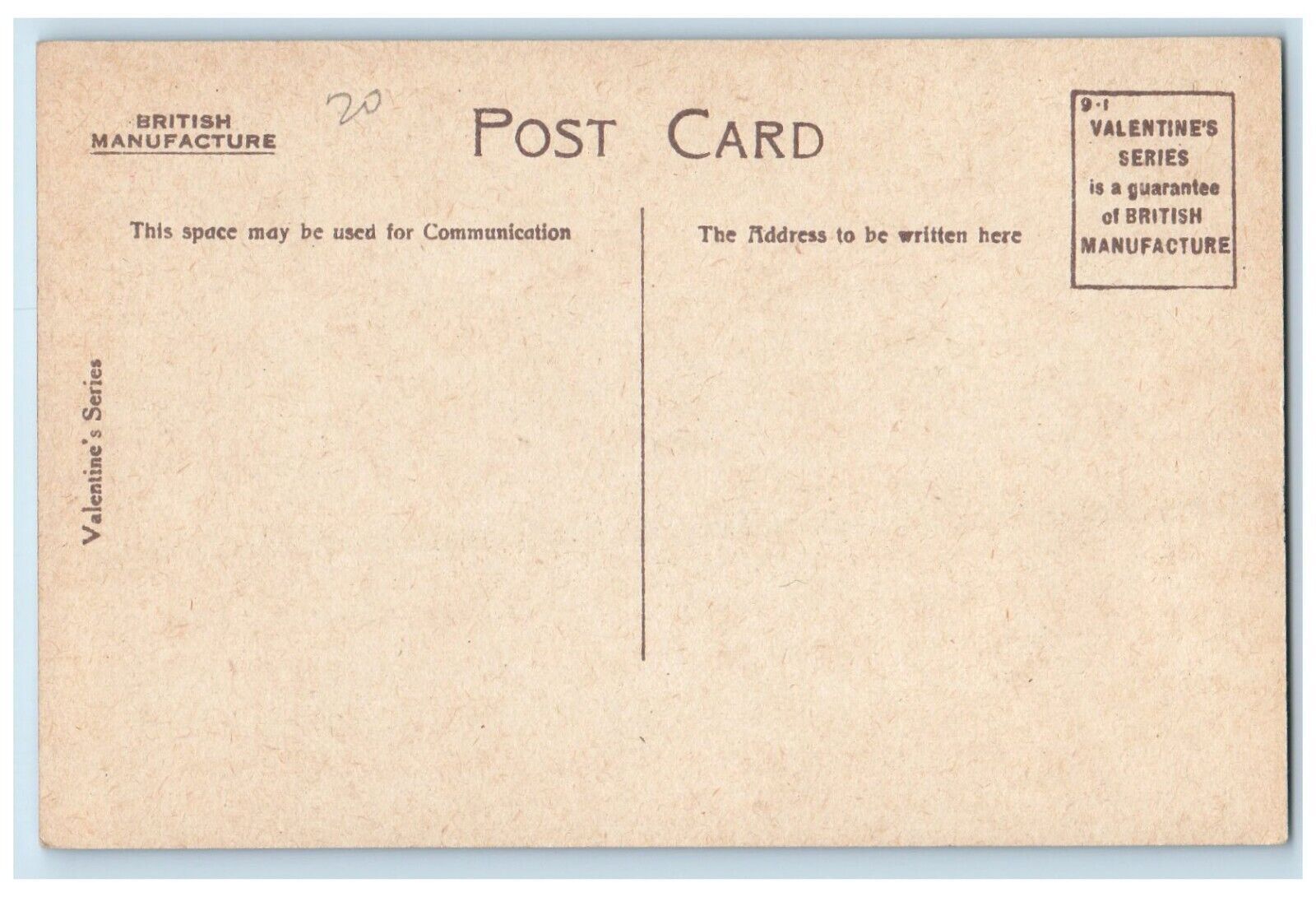 c1960 Princess Helene Canadian Pacific Sea Passenger Car Ferry Canada ...