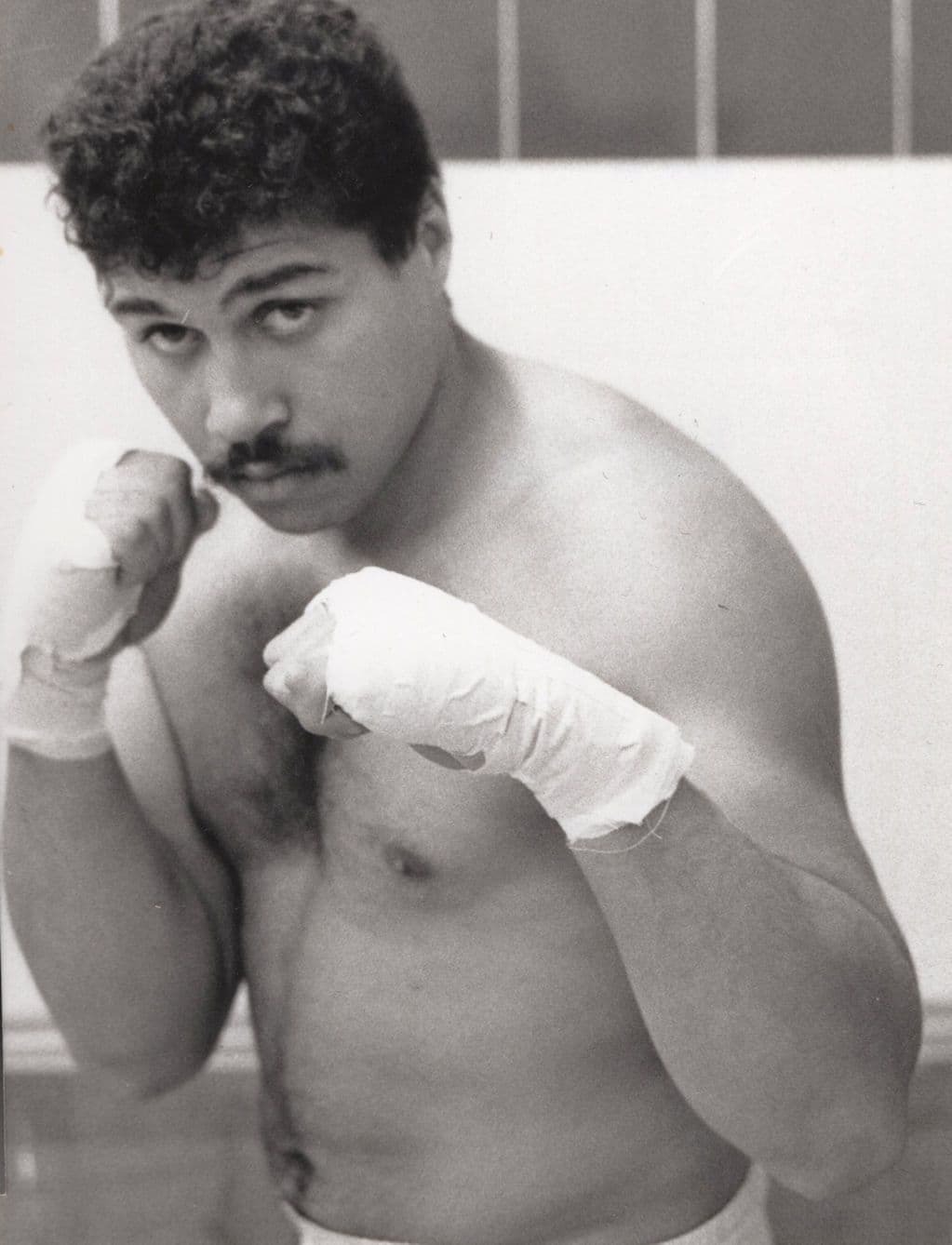 Take Hart Tony BBC TV Hand Signed Cast Card Autograph Photo | Topics ...