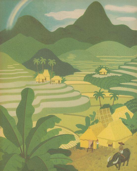 SS President Madison Ship WW2 Jungle Safari Destination Cruise Dinner ...