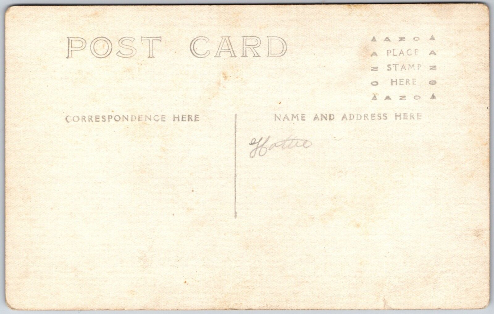 Three Young Men, Suits with White Button Up and Tie Portrait - Vintage ...