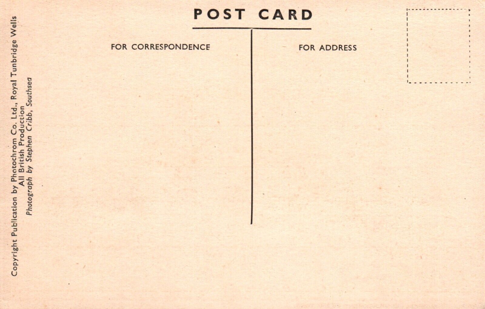 Royal Navy Battleship HMS Iron Duke RPPC c1910s | Other / Unsorted ...