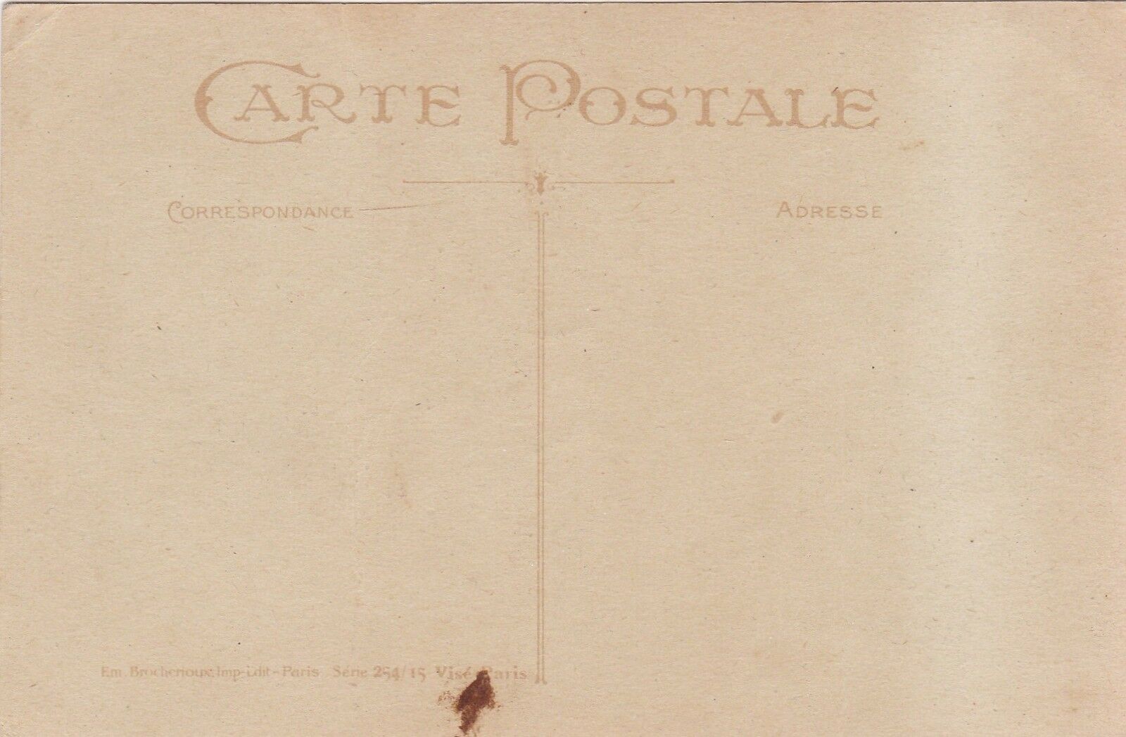 Griff Military Propaganda Humour Dressed Rabbit "Nog Laping" sk7406 ...