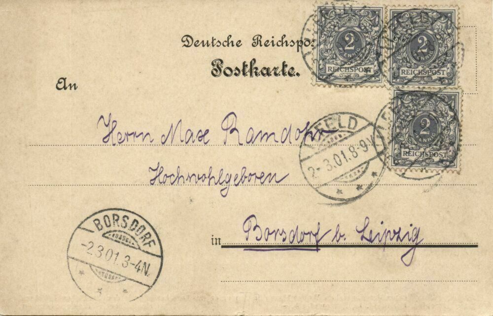 turkey URFA OURFA Abraham Pond 1901 German Armenian Orphanages Mission ...