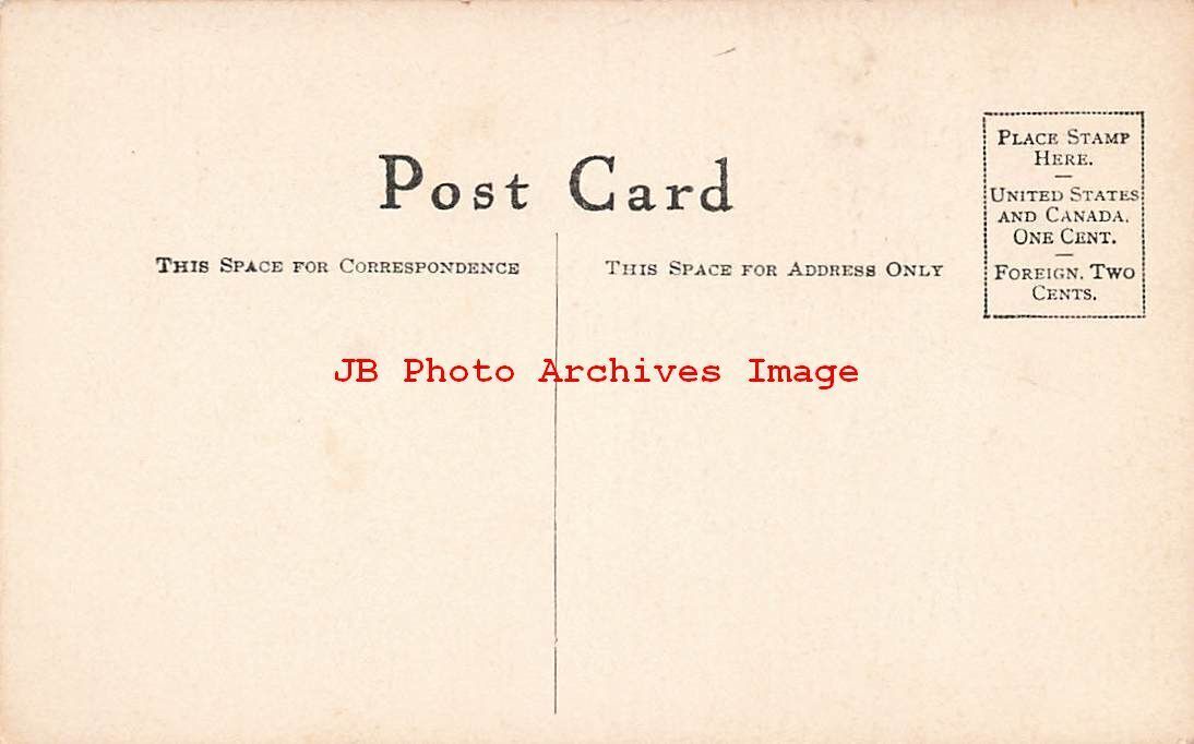 Cobb Shinn, Look's Who's Here, Stork Delivering a Baby | Other ...