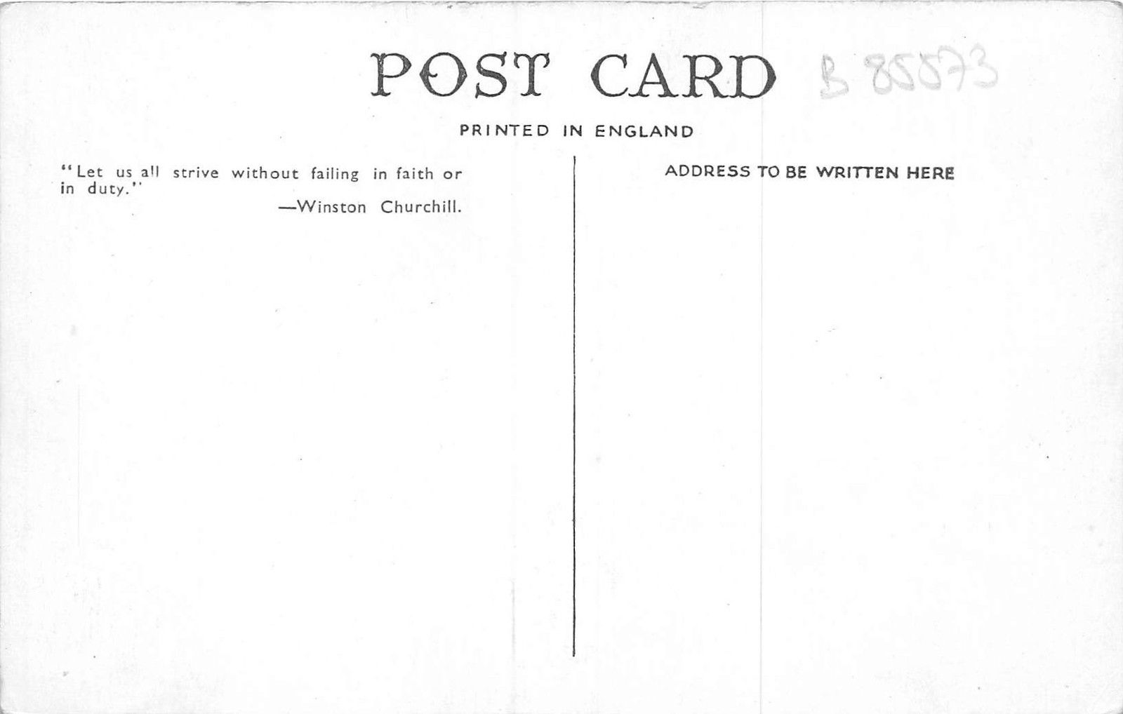 B85573 unilever house blackfriars bridge double decker bus chariot ...