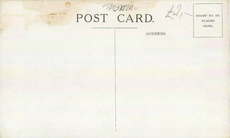 Theatre actress signature autograph early postcard | Topics ...