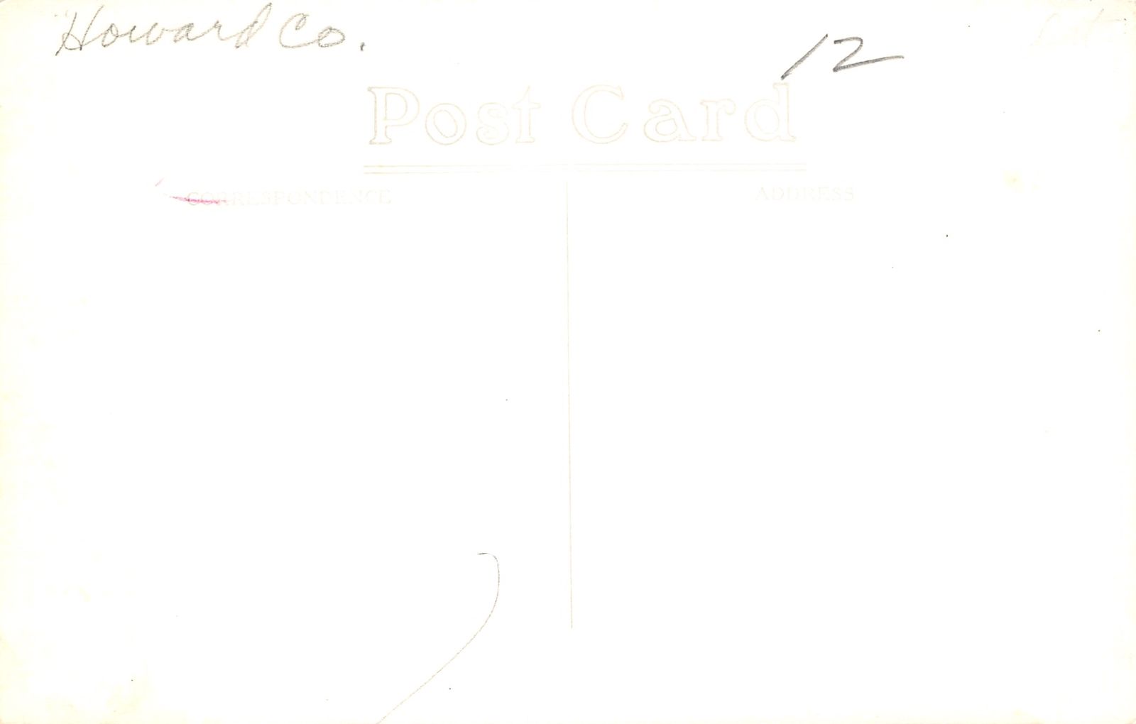 Cresco IA 1955 Chevrolet Bel-Air @ Courthouse~Civil War Soldiers ...