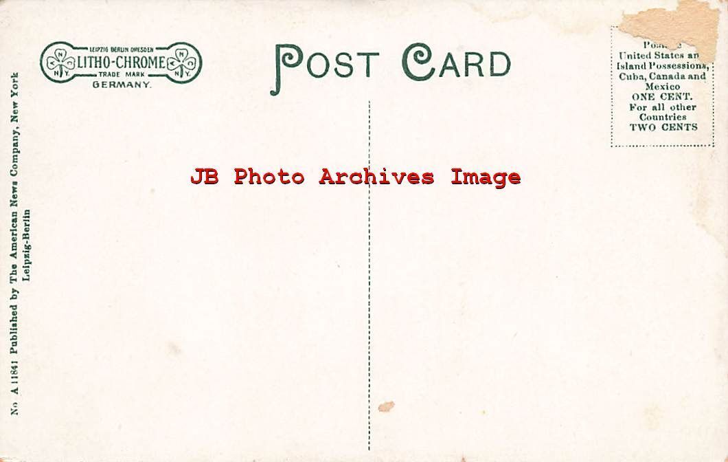 Panama, La Boca, Panama Canal, Pacific Entrance, Train Yard, American ...