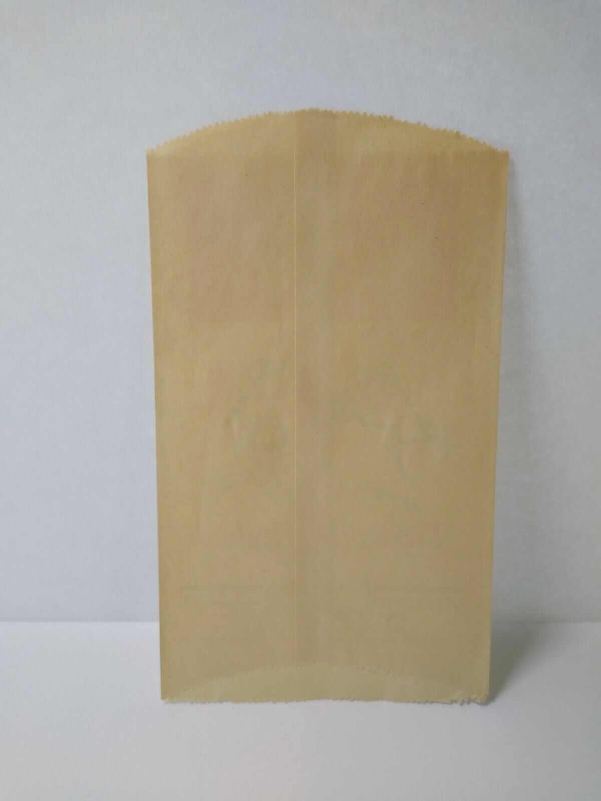 Coca-Cola Soda Bottle Dry Server Bag Flight Pilot Take Off Vintage NOS ...