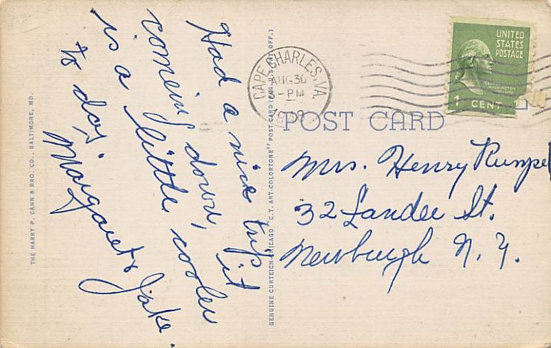 SS Princess Anne Ferry Boat Steamer Ship | Topics - Royal Families ...