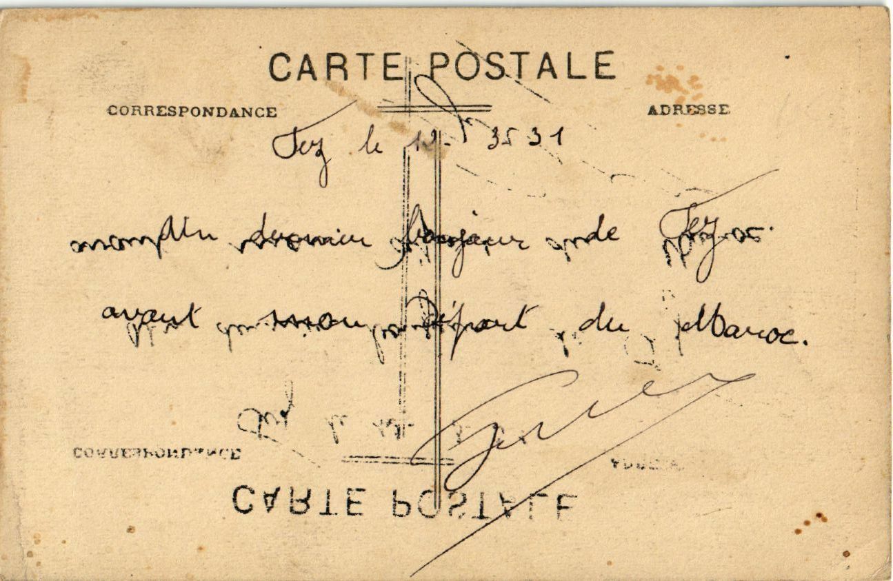 PC CPA Ethnic Nude Female, Type Femme Arabe, Vintage Postcard (B10215) | Topics - Risque - Women ...