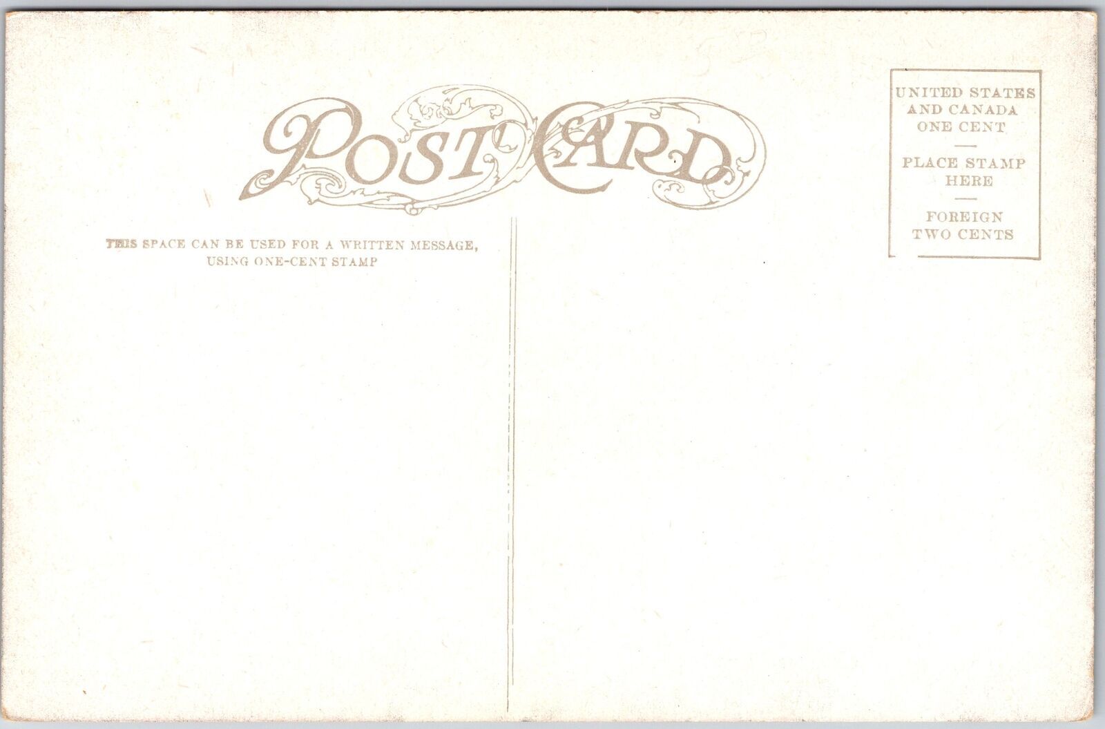 Castle Gate Salt Lake City Utah Grand Railroad Track Bridge Postcard ...