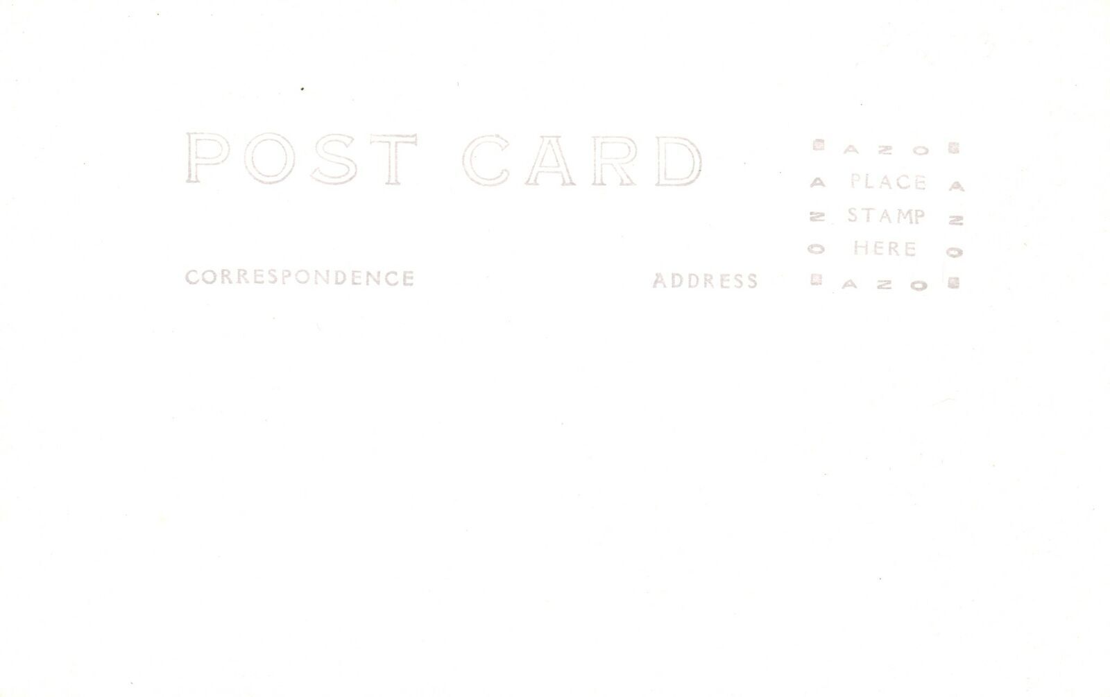 Vintage Postcard Perkins Memorial Drive And Tower Bear Mountain Park NY ...