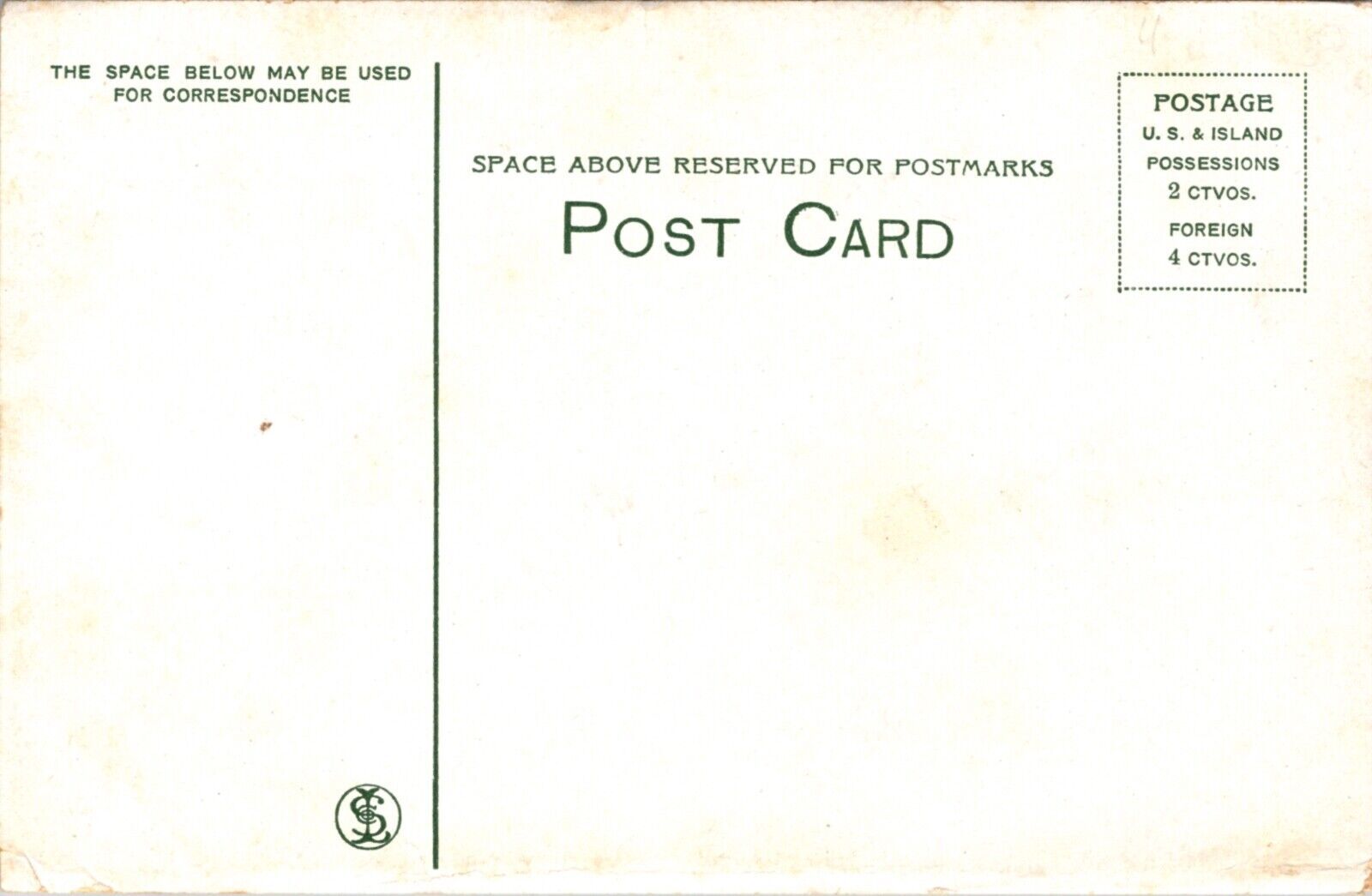 Postcard View of Santa Lucia Gate and Jesuit's Palace in Manila ...