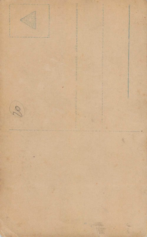 Brussels sculpture museum " Der Fechter " von Vanderstappen fencer ...