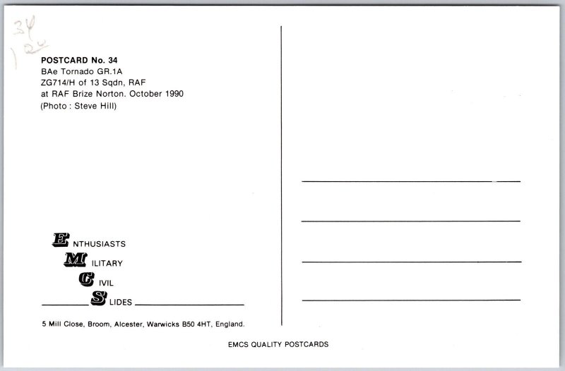 Airplane U.S. Airforce Convair F-102A "Delta Dagger" All Weather Jet ...
