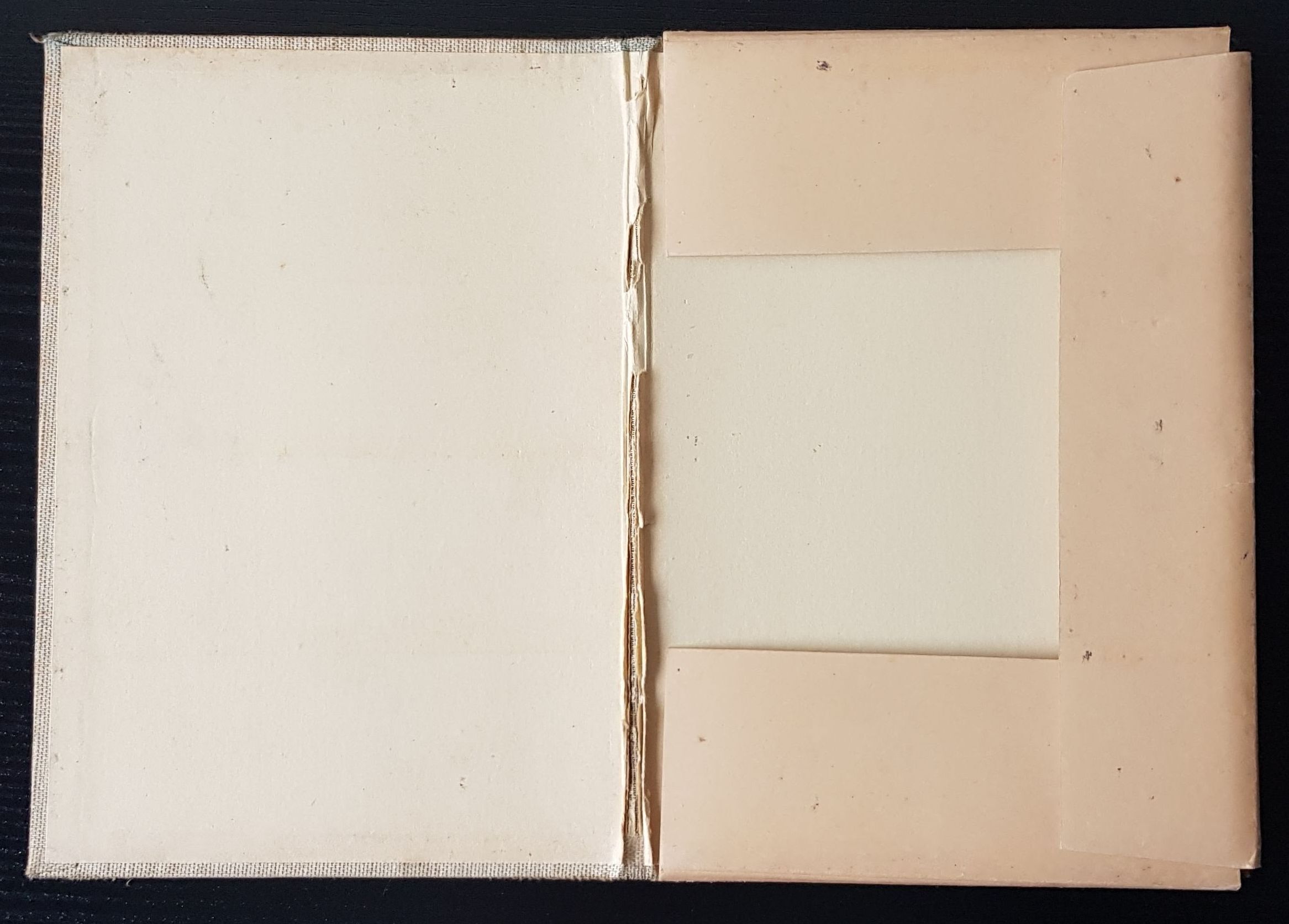 Germany Third 3rd Reich Original 21 Willrich Maxi- Card Prints ...