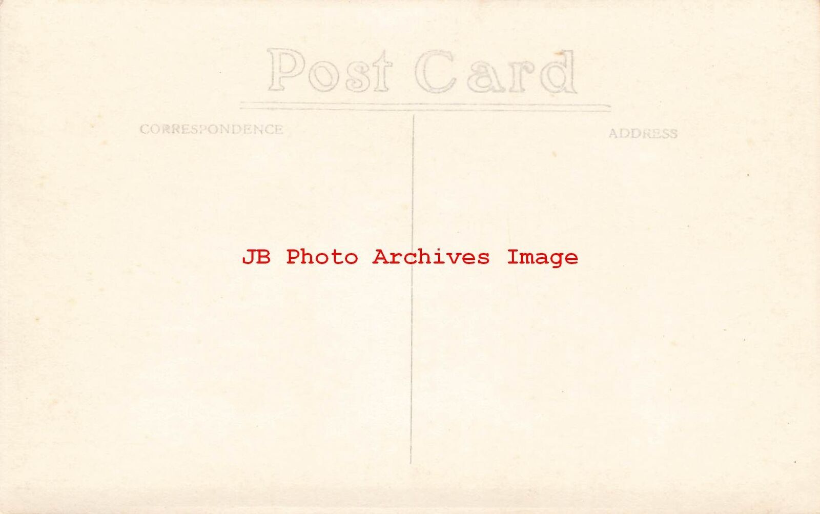 Ethnic Culture, RPPC, Native Sakai Tribe by River, Malaysia | Asia ...