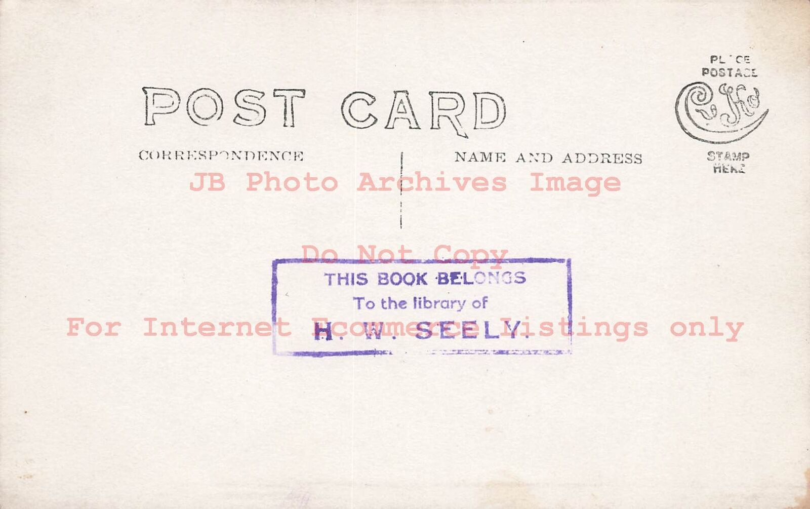 4 Unknown Locations Real Photo Postcards, RPPC, Homes with Nice ...