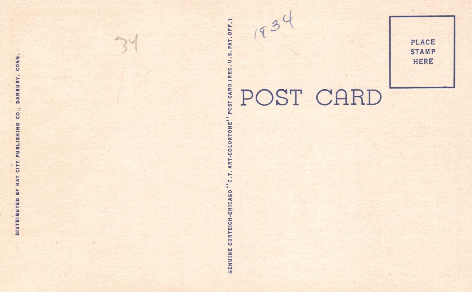 West Point New York, Cullum Memorial Hall U.S. Military Academy Vintage ...