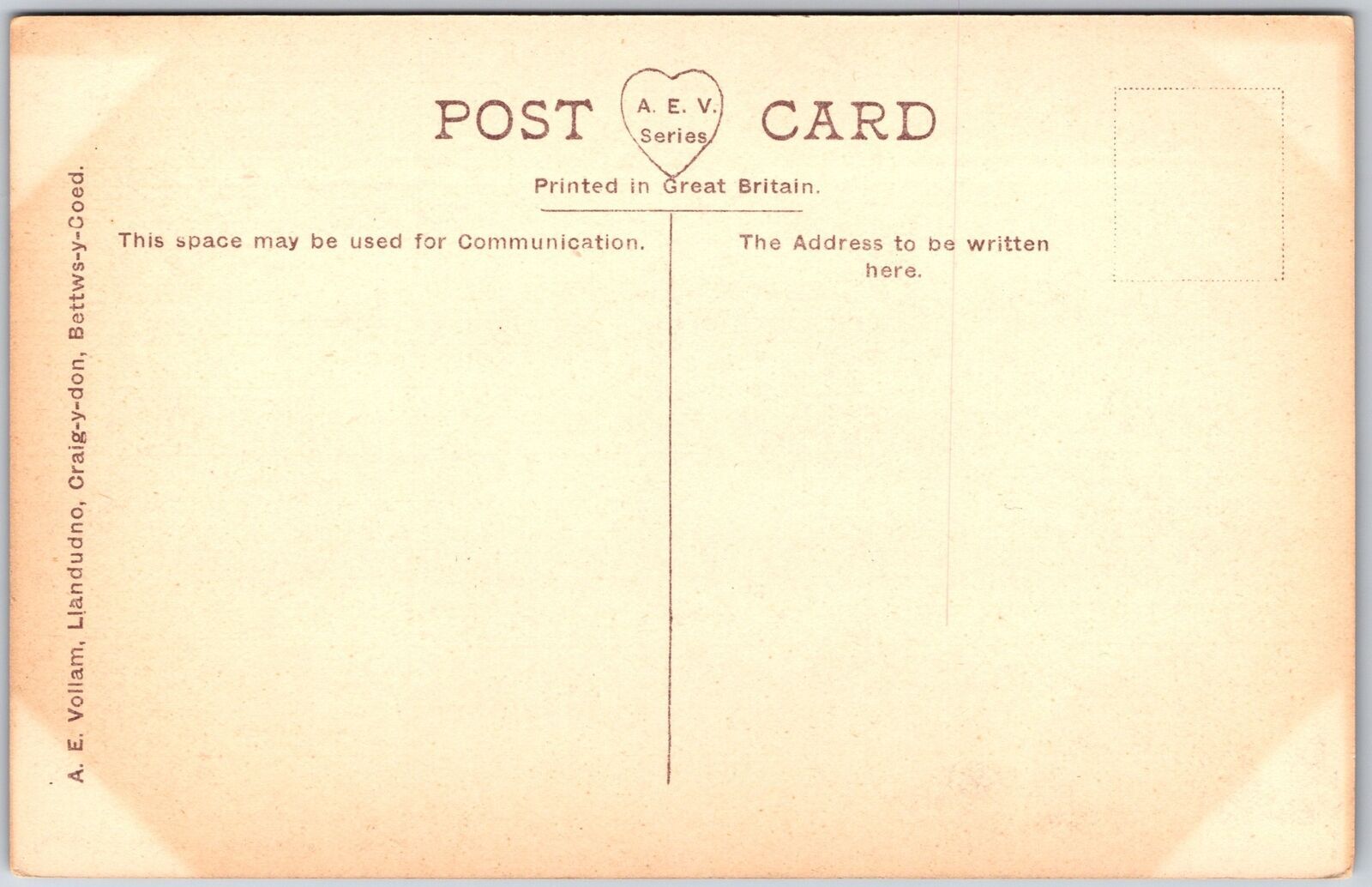 Waterloo Bridge Betws-y-Coed Wales River Trees Scenic Attraction ...