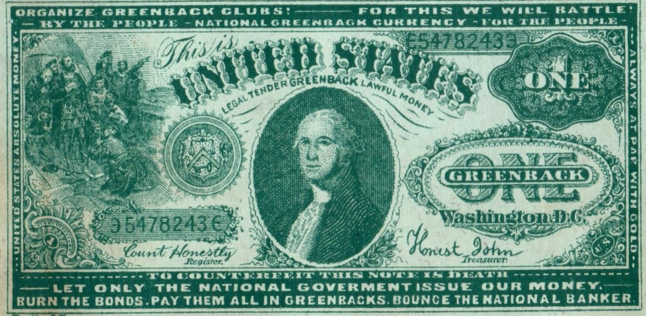 1880s Climax Wart & Corn Destroyer Faux Banknote P184 | Ephemera ...