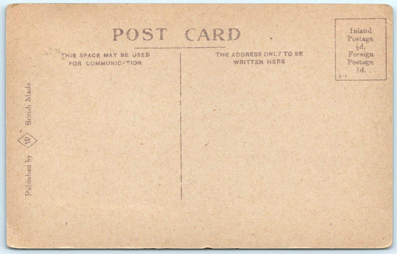 c1910s Plymouth UK Saltash Passage Steam Pontoon Ship Litho Photo ...