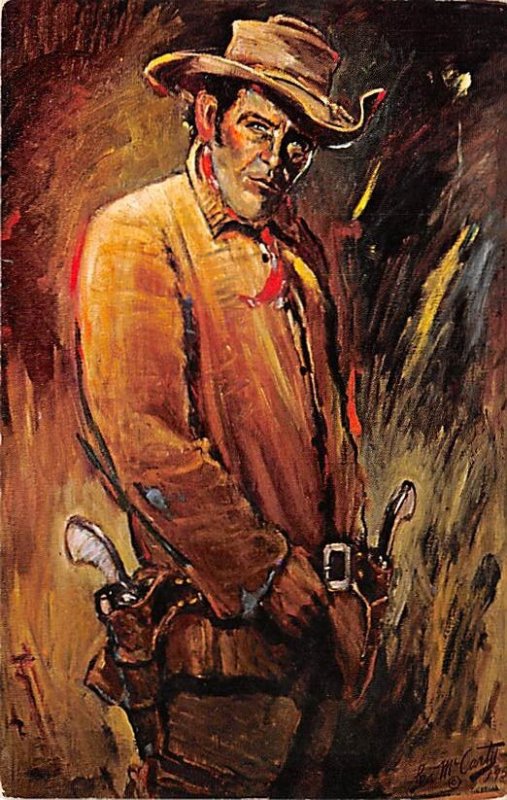John Wesley Hardin Gunfighters Of The Old West View Images | Topics ...