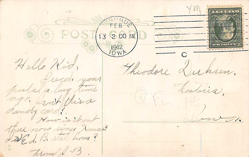 Artist Bernhardt Wall Fantasy | Topics - Fine Arts - Paintings ...