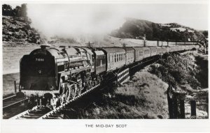 Postcard_Finder / HipPostcard