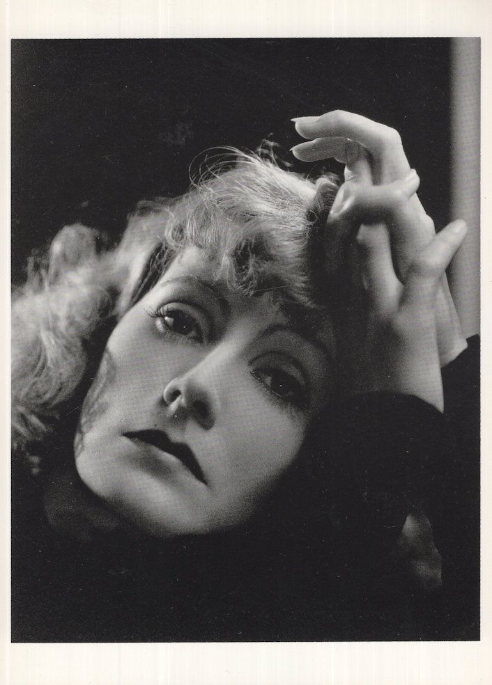 The Kobal Collection