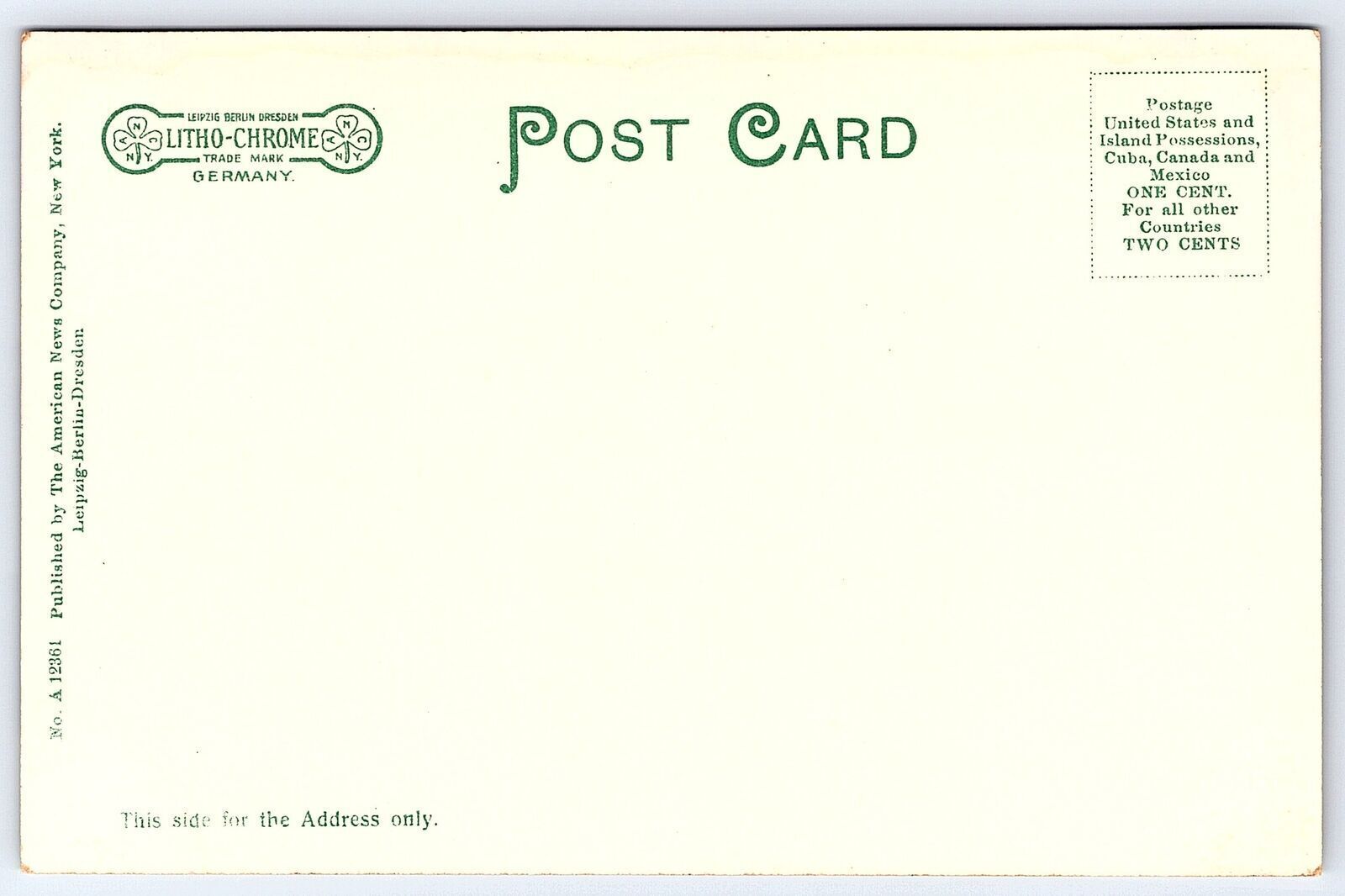 Suspension Bridge Fort Hunter New York NY Shaded Area Trees Recreation ...