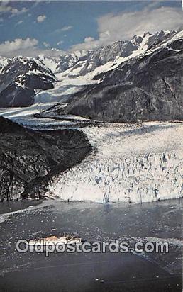 SS Universe Alaska Alaska Ship 1985 | Topics - Other, Postcard ...