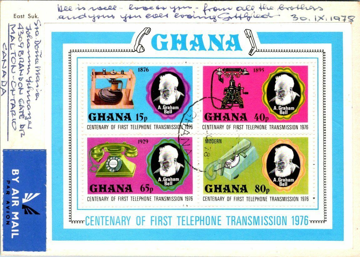 Vintage Continental Size Postcard SUK Tribal Warriors in Kenya Africa ...