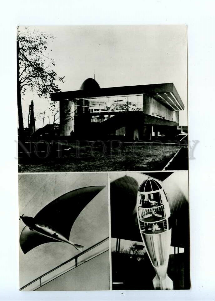 522827 USSR 1982 Space Soviet missiles Rocket Designer Tsiolkovsky ...