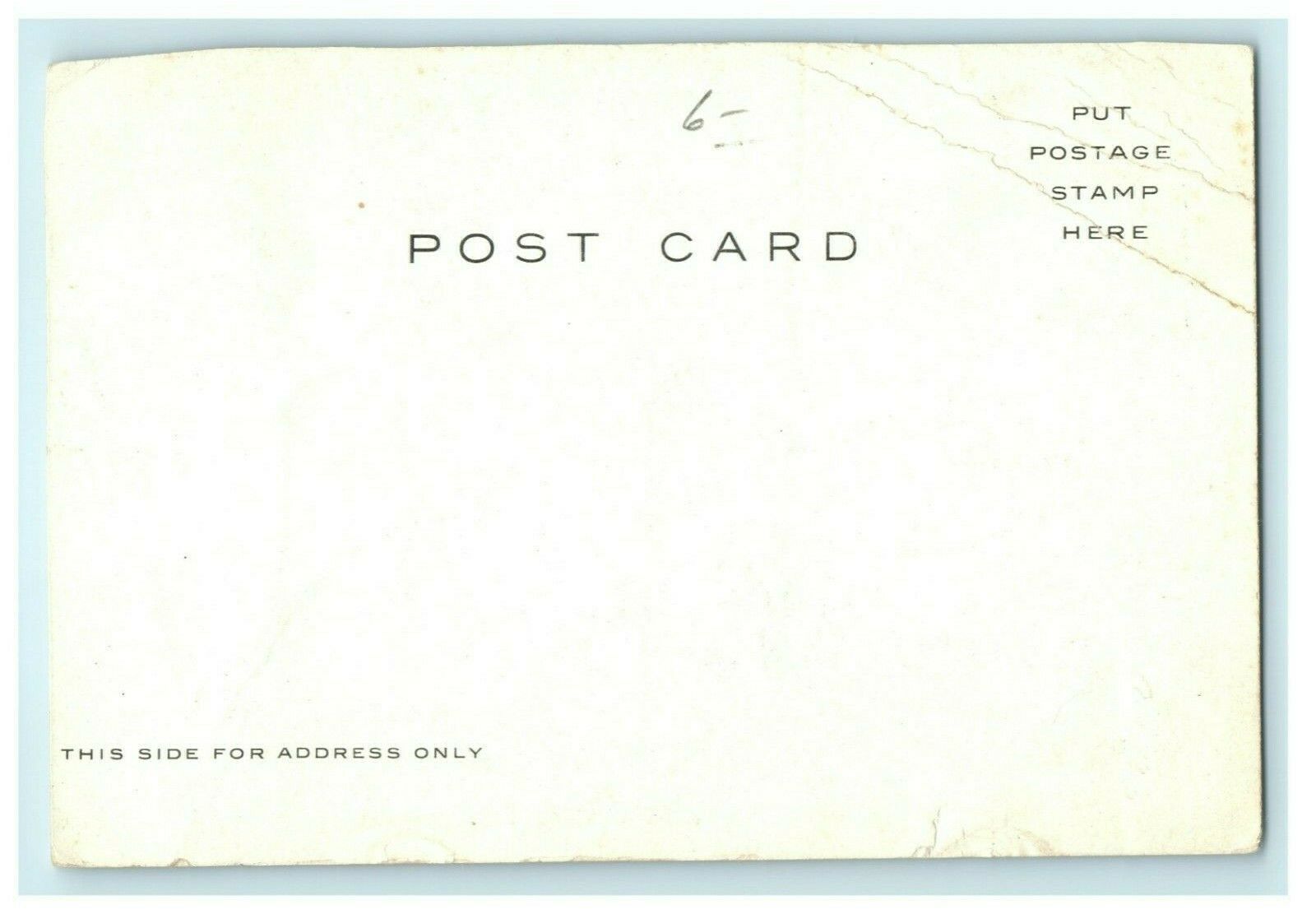 The Culvert Steam Train Franklin Groove Illinois c1905 Vintage Antique ...