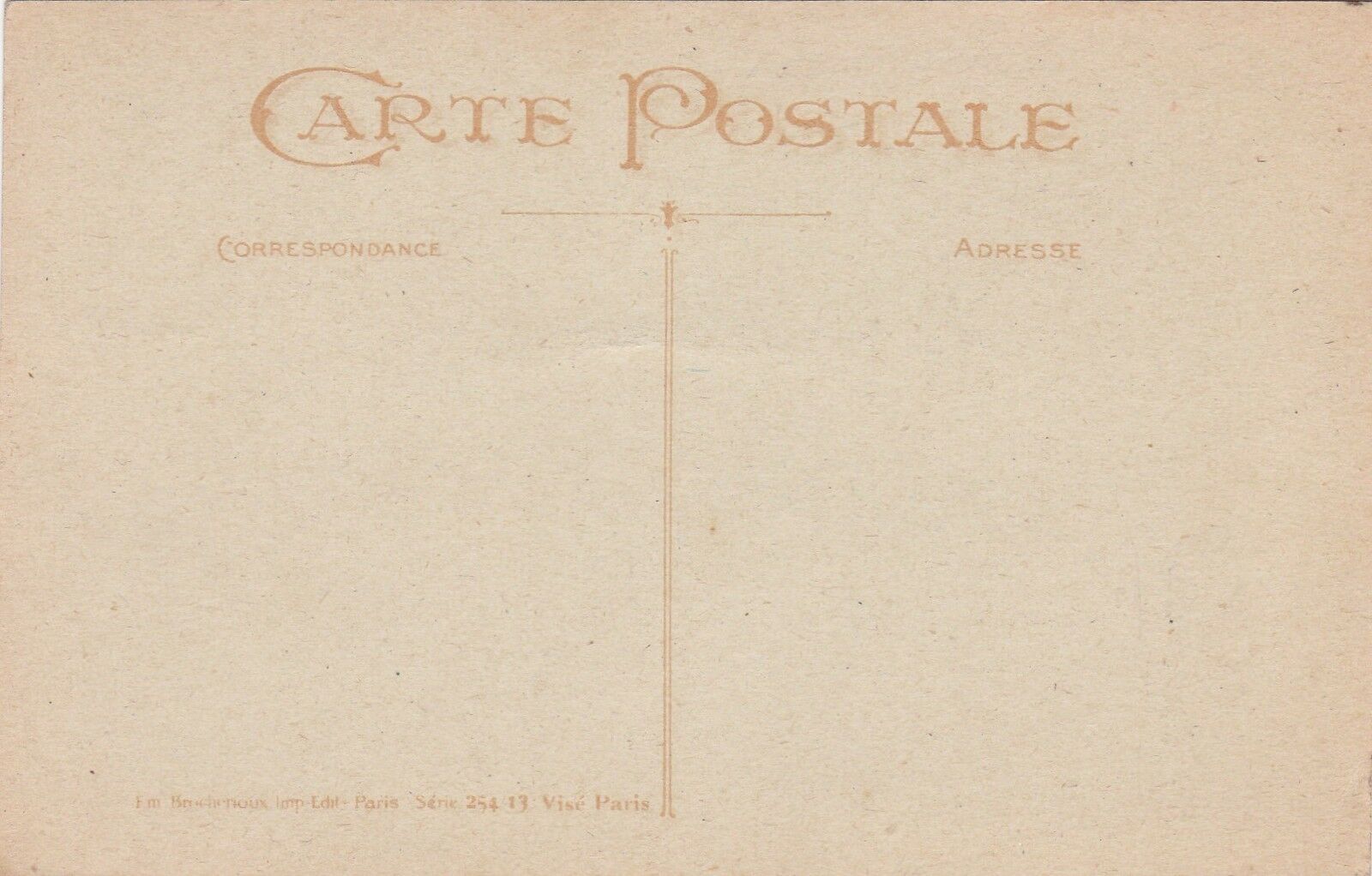 Griff Military Propaganda Humour Dressed Rabbit "Nog Laping" sk7409 ...