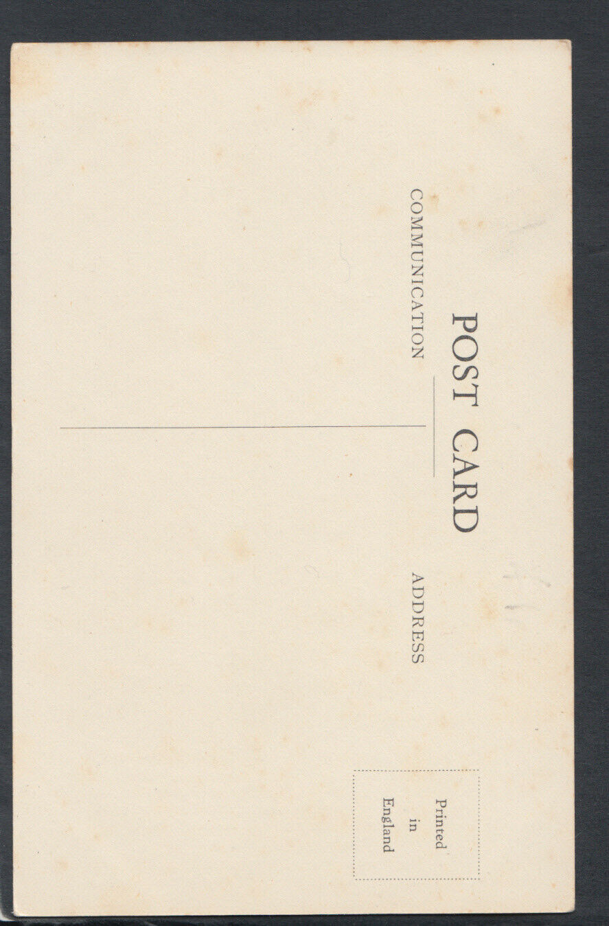 Science Museum Postcard - Transport Through The Ages (Pack Transport ...